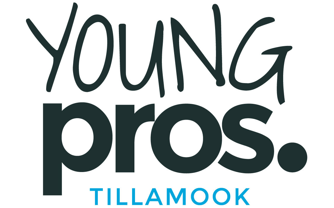 Young Pros Tillamook off to a great start